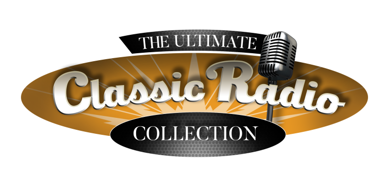 Ultimate Classic Radio – The greatest collection of classic radio ever ...